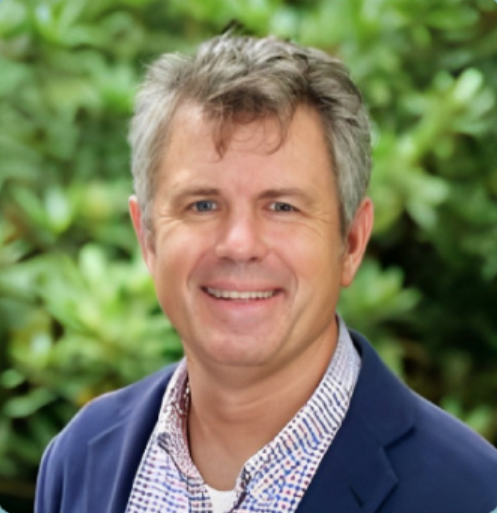 Patient, supportive and EE connoisseur: A profile on Don Boehm ...